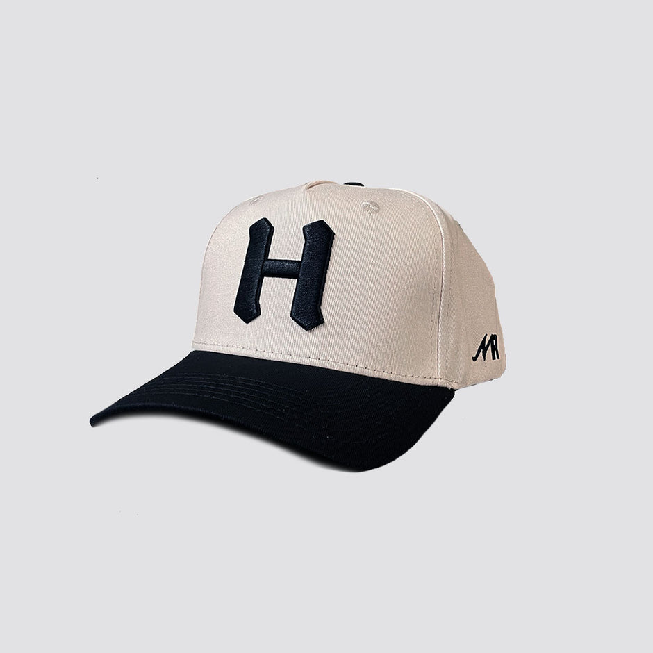 Only H-Town - Houston Hats and Apparel