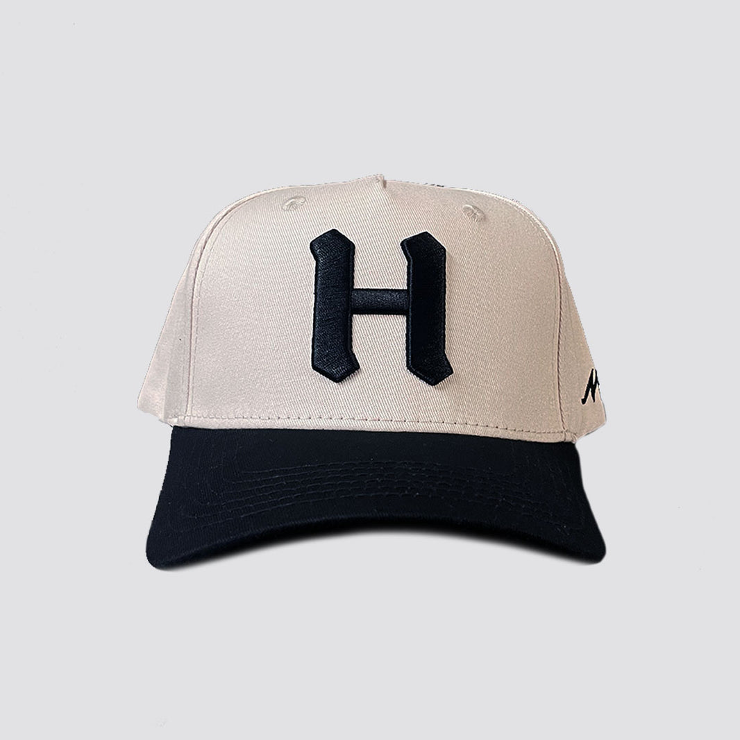 Only H-Town - Houston Hats and Apparel