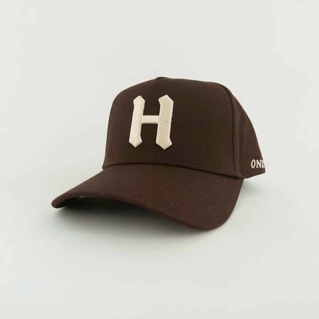 Only H-Town - Houston Hats and Apparel