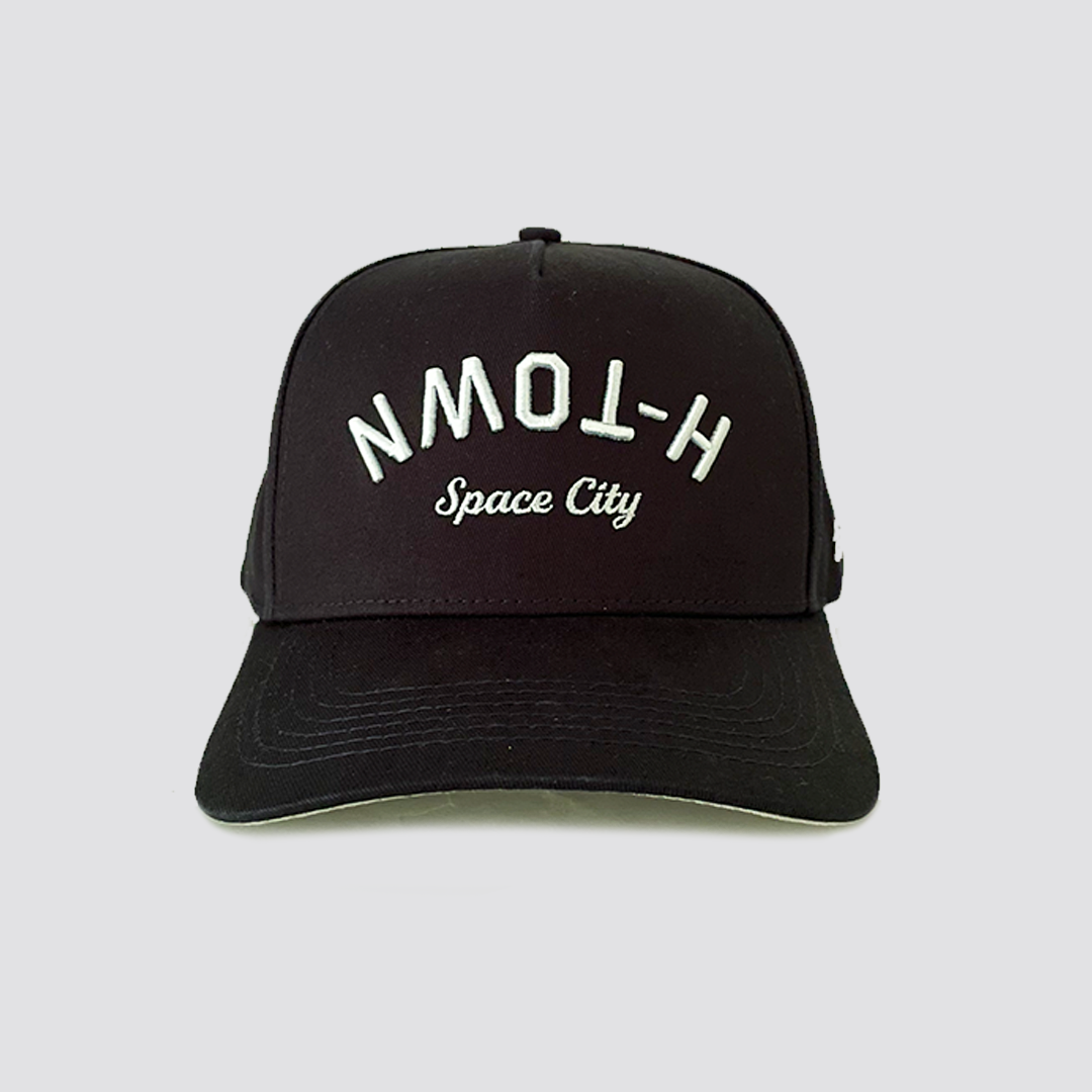 Only H-Town - Houston Hats and Apparel