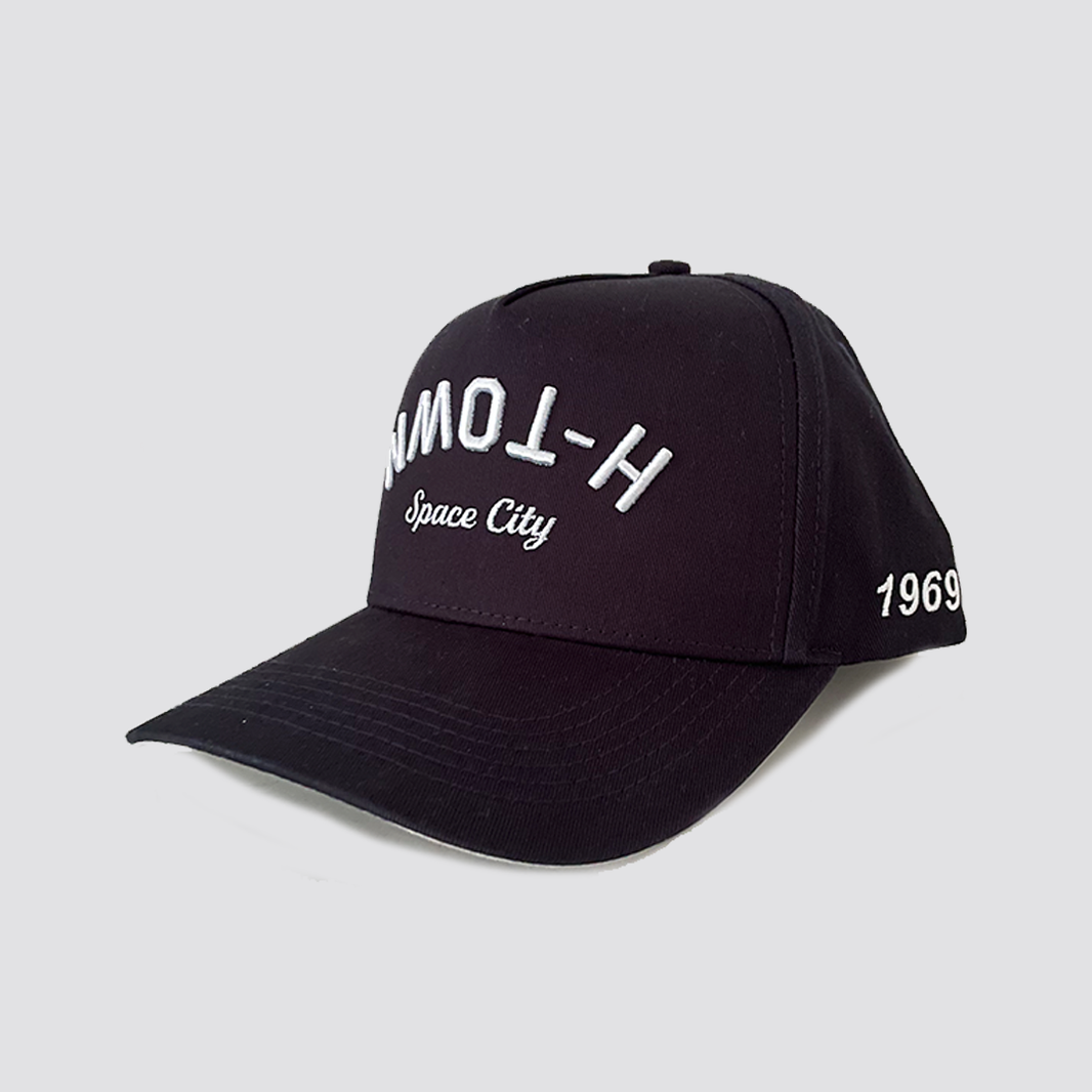 Only H-Town - Houston Hats and Apparel