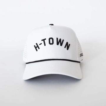 Only H-Town - Houston Hats and Apparel