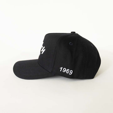 Only H-Town - Houston Hats and Apparel