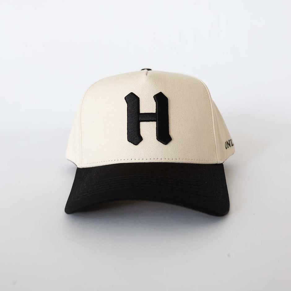 Only H-Town - Houston Hats and Apparel