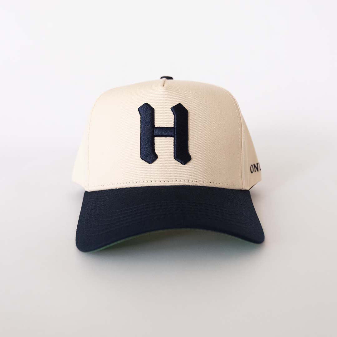 Only H-Town - Houston Hats and Apparel