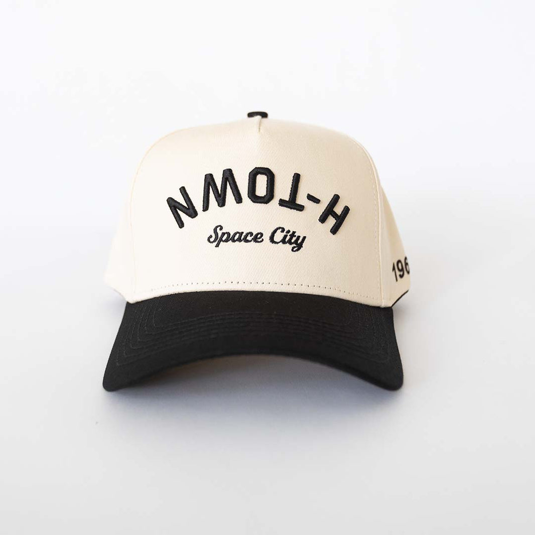Only H-Town - Houston Hats and Apparel